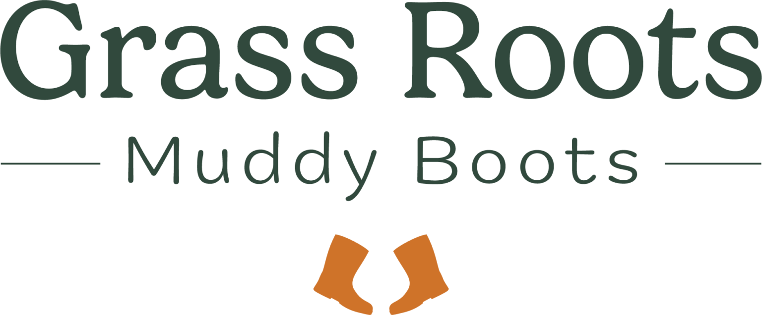 The Science behind ‘Flipping Your Lid’ - Grass Roots Muddy Boots